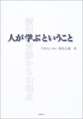 ◇◆主にゆうメールによるポスト投函、サイズにより宅配便になります。◆梱包：完全密封のビニール包装または宅配専用パックにてお届けいたします。◆帯、封入物、及び各種コード等の特典は無い場合もございます◆商品画像は一例です。カバー・パッケージなど...