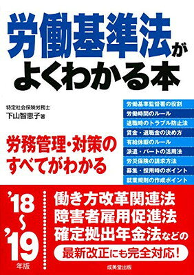 ◇◆朝9時までのご注文は当日出荷(日曜日除く)◆主にゆうメールによるポスト投函、サイズにより宅配便になります。◆梱包：完全密封のビニール包装または宅配専用パックにてお届けいたします。◆帯、封入物、及び各種コード等の特典は無い場合もございます...