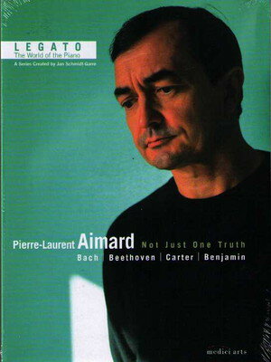 ◇◆主にゆうメールによるポスト投函、サイズにより宅配便になります。◆梱包：完全密封のビニール包装または宅配専用パックにてお届けいたします。◆帯、封入物、及び各種コード等の特典は無い場合もございます◆商品画像は一例です。カバー・パッケージなど...