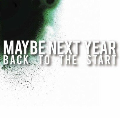 ◇◆主にゆうメールによるポスト投函、サイズにより宅配便になります。◆梱包：完全密封のビニール包装または宅配専用パックにてお届けいたします。◆帯、封入物、及び各種コード等の特典は無い場合もございます◆商品画像は一例です。カバー・パッケージなど...