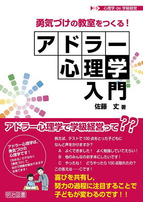 ◇◆主にゆうメールによるポスト投函、サイズにより宅配便になります。◆梱包：完全密封のビニール包装または宅配専用パックにてお届けいたします。◆帯、封入物、及び各種コード等の特典は無い場合もございます◆商品画像は一例です。カバー・パッケージなど...