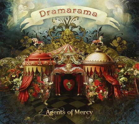 ◇◆主にゆうメールによるポスト投函、サイズにより宅配便になります。◆梱包：完全密封のビニール包装または宅配専用パックにてお届けいたします。◆帯、封入物、及び各種コード等の特典は無い場合もございます◆商品画像は一例です。カバー・パッケージなど...