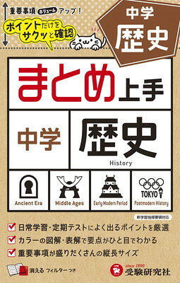 ◇◆主にゆうメールによるポスト投函、サイズにより宅配便になります。◆梱包：完全密封のビニール包装または宅配専用パックにてお届けいたします。◆帯、封入物、及び各種コード等の特典は無い場合もございます◆商品画像は一例です。カバー・パッケージなど...