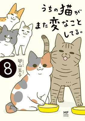 ◇◆主にゆうメールによるポスト投函、サイズにより宅配便になります。◆梱包：完全密封のビニール包装または宅配専用パックにてお届けいたします。◆帯、封入物、及び各種コード等の特典は無い場合もございます◆商品画像は一例です。カバー・パッケージなど...