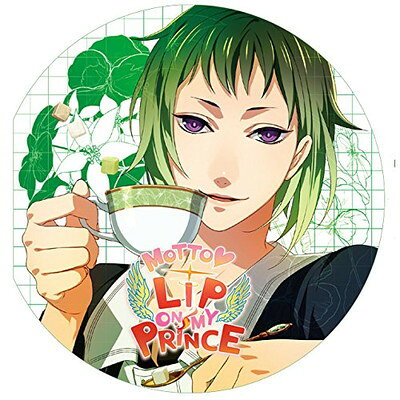 ◇◆主にゆうメールによるポスト投函、サイズにより宅配便になります。◆梱包：完全密封のビニール包装または宅配専用パックにてお届けいたします。◆帯、封入物、及び各種コード等の特典は無い場合もございます◆商品画像は一例です。カバー・パッケージなど...
