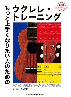◇◆主にゆうメールによるポスト投函、サイズにより宅配便になります。◆梱包：完全密封のビニール包装または宅配専用パックにてお届けいたします。◆帯、封入物、及び各種コード等の特典は無い場合もございます◆商品画像は一例です。カバー・パッケージなど...