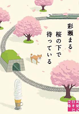 ◇◆朝9時までのご注文は当日出荷(日曜日除く)◆主にゆうメールによるポスト投函、サイズにより宅配便になります。◆梱包：完全密封のビニール包装または宅配専用パックにてお届けいたします。◆帯、封入物、及び各種コード等の特典は無い場合もございます...