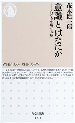 ◇◆主にゆうメールによるポスト投函、サイズにより宅配便になります。◆梱包：完全密封のビニール包装または宅配専用パックにてお届けいたします。◆帯、封入物、及び各種コード等の特典は無い場合もございます◆商品画像は一例です。カバー・パッケージなど...