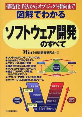◇◆主にゆうメールによるポスト投函、サイズにより宅配便になります。◆梱包：完全密封のビニール包装または宅配専用パックにてお届けいたします。◆帯、封入物、及び各種コード等の特典は無い場合もございます◆商品画像は一例です。カバー・パッケージなど...