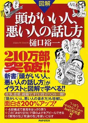 ◇◆朝9時までのご注文は当日出荷(日曜日除く)◆主にゆうメールによるポスト投函、サイズにより宅配便になります。◆梱包：完全密封のビニール包装または宅配専用パックにてお届けいたします。◆帯、封入物、及び各種コード等の特典は無い場合もございます...