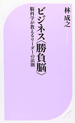 ◇◆主にゆうメールによるポスト投函、サイズにより宅配便になります。◆梱包：完全密封のビニール包装または宅配専用パックにてお届けいたします。◆帯、封入物、及び各種コード等の特典は無い場合もございます◆商品画像は一例です。カバー・パッケージなど...