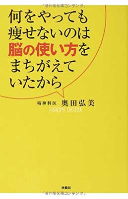◇◆主にゆうメールによるポスト投函、サイズにより宅配便になります。◆梱包：完全密封のビニール包装または宅配専用パックにてお届けいたします。◆帯、封入物、及び各種コード等の特典は無い場合もございます◆商品画像は一例です。カバー・パッケージなど...