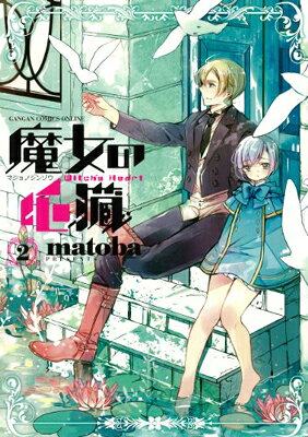 ◇◆主にゆうメールによるポスト投函、サイズにより宅配便になります。◆梱包：完全密封のビニール包装または宅配専用パックにてお届けいたします。◆帯、封入物、及び各種コード等の特典は無い場合もございます◆商品画像は一例です。カバー・パッケージなど...