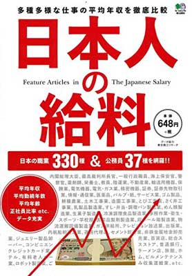 ◇◆主にゆうメールによるポスト投函、サイズにより宅配便になります。◆梱包：完全密封のビニール包装または宅配専用パックにてお届けいたします。◆帯、封入物、及び各種コード等の特典は無い場合もございます◆商品画像は一例です。カバー・パッケージなど...