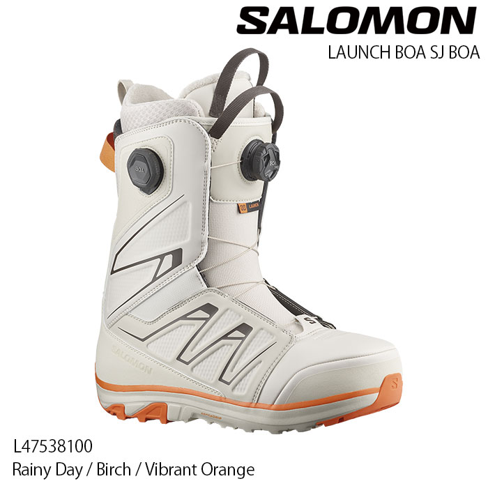 楽天市場】SALOMON(靴サイズ(cm)29.5)(ブーツ 楽天市場】SALOMON(靴サイズ(cm)29.5)(ブーツ