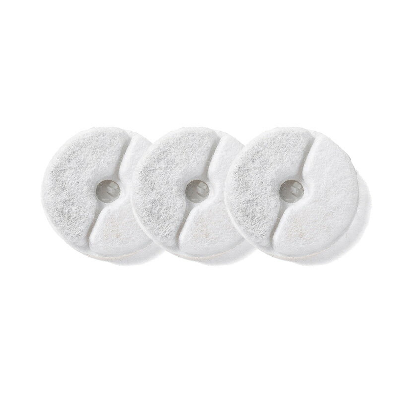 独自のろ過システム：ELSPETウォーターディスペンサーは、ろ過、冷却、循環された水を提供します。ウォーターディスペンサーには、イオン樹脂と活性炭フィルターを介した循環とろ過を提供するウォーターポンプが装備されています。ろ過システムは、すべ...