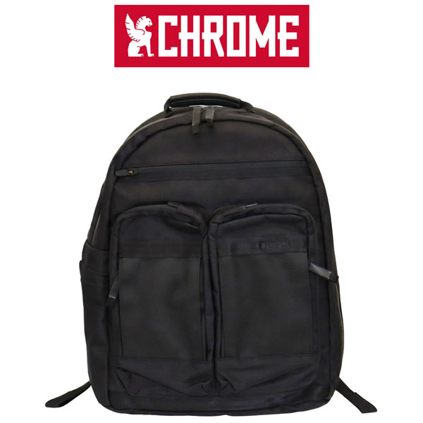 カジュアルでマキシマルなスタイルを好むビジネスマンのために開発されたAXCEL DAYPACK MD。多様なポケットや仕切りを活用し、荷物が多くても整理や取り出しを快適にします。 内部には完全防水ポケットを搭載し、濡れてしまった傘や濡れては...
