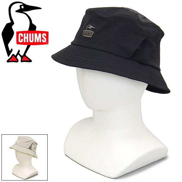 ナイロンとポリウレタンの混紡素材を使用。耐久性とストレッチ性が高く、アクティブシーンにも対応。正面脇のメッシュから風を取込み、後面上部から熱を排出することで快適な被り心地を保ちます。 Material：Body/Nylon 88% Poly...