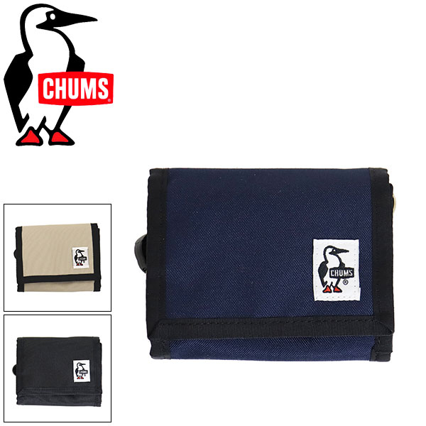 使い終えた古着や工場での生産時に出た残反（生地）を原料にした、100％リサイクルポリエステルの「RENU (レニュー)」を採用。軽量でありながら耐久性にも優れ、デイリーからアウトドアまで気兼ねなく使える素材です。 Material：RENU...