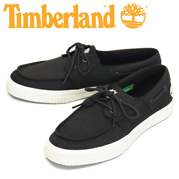Timberland Mylo Bay Low Lace-Upシューズは、快適で実用的なデザインが特徴です。 アッパーは、軽量で耐久性があり通気性のある繊維であるRefibraテクノロジーを採用したTencel Lyocellでできており、...