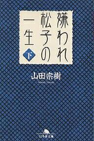 ※商品画像はイメージや仮デザインが含まれている場合があります。帯の有無など実際と異なる場合があります。著者山田宗樹(著)出版社幻冬舎発売日2004年08月ISBN9784344405622ページ数389Pキーワードきらわれまつこのいつしよう...