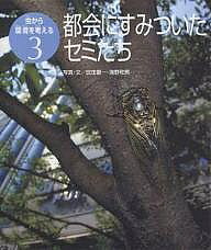 著者武田晋一(著) 海野和男(著)出版社偕成社発売日2005年03月ISBN9784035278504ページ数39Pキーワードプレゼント ギフト 誕生日 子供 クリスマス 子ども こども むしからかんきようおかんがえる3とかい ムシカラカン...