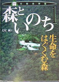 著者七尾純(著)出版社あかね書房発売日2004年04月ISBN9784251093516ページ数48Pキーワードプレゼント ギフト 誕生日 子供 クリスマス 子ども こども もりのそうごうがくしゆう1もりと モリノソウゴウガクシユウ1モリト...