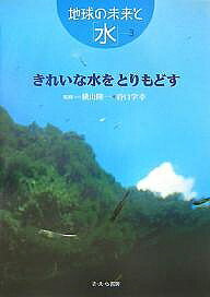 著者岸上祐子(著) 嶋田泰子(著)出版社さ・え・ら書房発売日2007年10月ISBN9784378011639ページ数47Pキーワードプレゼント ギフト 誕生日 子供 クリスマス 子ども こども ちきゆうのみらいとみず3 チキユウノミライト...