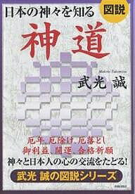著者武光誠(著)出版社青春出版社発売日2005年01月ISBN9784413007610ページ数95Pキーワードにつぽんのかみがみおしるしんとうにほん ニツポンノカミガミオシルシントウニホン たけみつ まこと タケミツ マコト9784413...