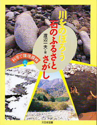 著者渡辺一夫(著)出版社大日本図書発売日1998年05月ISBN9784477008943ページ数55Pキーワードプレゼント ギフト 誕生日 子供 クリスマス 子ども こども かわおのぼろういしのふるさとさがしかがく カワオノボロウイシノフ...