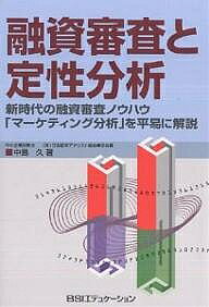 著者中島久(著)出版社BSIエデュケーション発売日2002年04月ISBN9784765740494ページ数233Pキーワードゆうししんさとていせいぶんせきしんじだいの ユウシシンサトテイセイブンセキシンジダイノ なかじま ひさし ナカジマ...