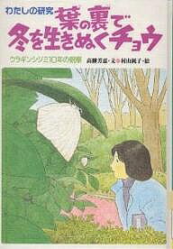 著者高柳芳恵(著)出版社偕成社発売日1999年09月ISBN9784036346608ページ数158Pキーワードプレゼント ギフト 誕生日 子供 クリスマス 子ども こども はのうらでふゆおいきぬく ハノウラデフユオイキヌク たかやなぎ よ...
