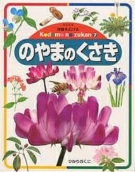 出版社ひかりのくに発売日1997年05月ISBN9784564200779ページ数63Pキーワードプレゼント ギフト 誕生日 子供 クリスマス 子ども こども たいけんおひろげるこどものずかん7 タイケンオヒロゲルコドモノズカン7 まきの ...