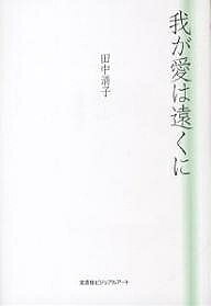 著者田中清子(著)出版社文芸社ビジュア発売日2007年02月ISBN9784862641021キーワードわがあいわとおくにわれが ワガアイワトオクニワレガ たなか きよこ タナカ キヨコ9784862641021内容紹介今度はゆっくりと荒波...