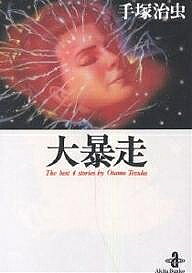 著者手塚治虫(著)出版社秋田書店発売日1996年10月ISBN9784253172387ページ数355Pキーワード漫画 マンガ まんが だいぼうそうざべすとふおーすとーりーずばいおさむ ダイボウソウザベストフオーストーリーズバイオサム てず...