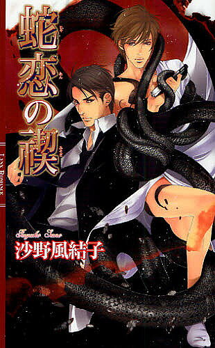 著者沙野風結子(著)出版社幻冬舎コミックス発売日2008年04月ISBN9784344813151ページ数256Pキーワードじやれんのみそぎりんくすろまんす ジヤレンノミソギリンクスロマンス さの ふゆこ サノ フユコ97843448131...