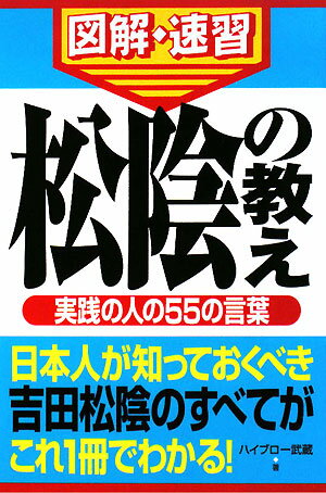著者ハイブロー武蔵(著)出版社総合法令出版発売日2008年07月ISBN9784862800800ページ数167Pキーワードビジネス書 しよういんのおしえじつせんのひとの シヨウインノオシエジツセンノヒトノ はいぶろ− むさし ハイブロ− ...