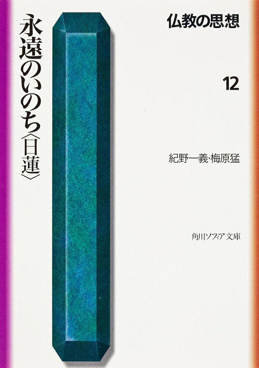 ※商品画像はイメージや仮デザインが含まれている場合があります。帯の有無など実際と異なる場合があります。著者紀野一義(著) 梅原猛(著)出版社角川書店発売日1997年06月ISBN9784041985120ページ数347Pキーワードぶつきよう...