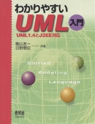 著者樫山友一(著) 日野泰臣(著)出版社オーム社発売日2002年09月ISBN9784274079528ページ数179Pキーワードわかりやすいゆーえむえるにゆうもん ワカリヤスイユーエムエルニユウモン かしやま ゆういち ひの やす カシヤ...