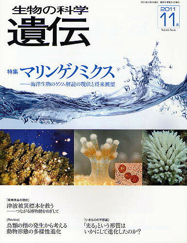 出版社エヌ・ティー・エス発売日2011年11月ISBN9784860433475ページ数112Pキーワードせいぶつのかがくいでん65ー6（2011ー11）と セイブツノカガクイデン65ー6（2011ー11）ト9784860433475