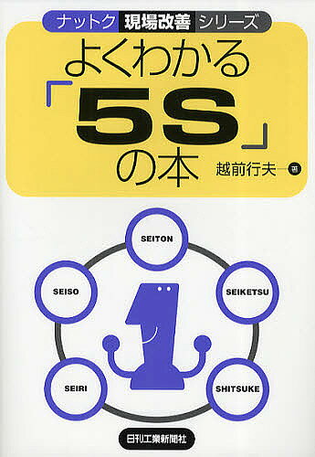 著者越前行夫(著)出版社日刊工業新聞社発売日2009年11月ISBN9784526063534ページ数191Pキーワードよくわかるごえすのほんなつとくげんば ヨクワカルゴエスノホンナツトクゲンバ えちぜん ゆきお エチゼン ユキオ97845...