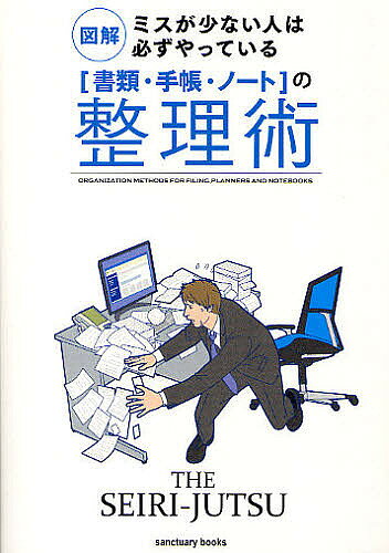 出版社サンクチュアリ・パブリッシング発売日2010年02月ISBN9784861139390ページ数205Pキーワードビジネス書 ずかいみすがすくないひとわかならず ズカイミスガスクナイヒトワカナラズ9784861139390スタッフPOP...