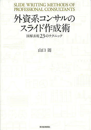 ※商品画像はイメージや仮デザインが含まれている場合があります。帯の有無など実際と異なる場合があります。著者山口周(著)出版社東洋経済新報社発売日2012年11月ISBN9784492557204ページ数159Pキーワードビジネス書 がいしけ...