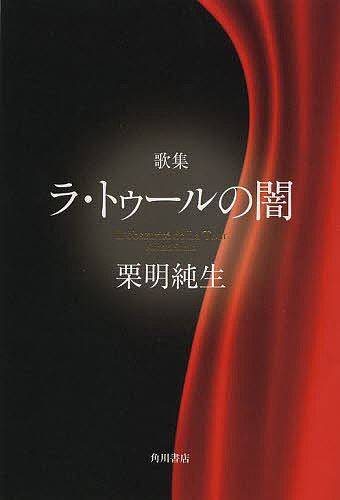 著者栗明純生(著)出版社角川書店発売日2013年02月ISBN9784046524461キーワードかしゆうらとうーるのやみかどかわへいせい カシユウラトウールノヤミカドカワヘイセイ くりあき すみお クリアキ スミオ9784046524461