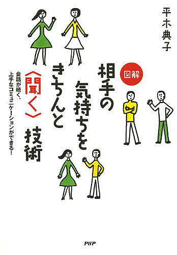 ※商品画像はイメージや仮デザインが含まれている場合があります。帯の有無など実際と異なる場合があります。著者平木典子(著)出版社PHP研究所発売日2013年10月ISBN9784569814889ページ数119Pキーワードビジネス書 ずかいあ...