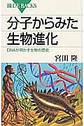 著者宮田隆(著)出版社講談社発売日2014年01月ISBN9784062578493ページ数409Pキーワードぶんしからみたせいぶつしんかでいーえぬえーが ブンシカラミタセイブツシンカデイーエヌエーガ みやた たかし ミヤタ タカシ9784...