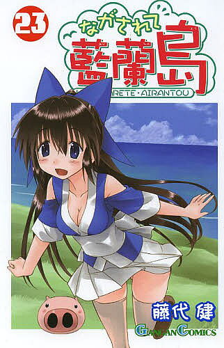 著者藤代健(著)出版社スクウェア・エニックス発売日2014年01月ISBN9784757542006キーワード漫画 マンガ まんが スクエニ ながされてあいらんとう23がんがんこみつくすがん ナガサレテアイラントウ23ガンガンコミツクスガン...