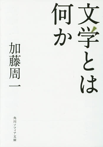 ※商品画像はイメージや仮デザインが含まれている場合があります。帯の有無など実際と異なる場合があります。著者加藤周一(著)出版社KADOKAWA発売日2014年07月ISBN9784044094683ページ数202Pキーワードぶんがくとわなに...