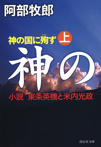 著者阿部牧郎(著)出版社祥伝社発売日2014年07月ISBN9784396340520ページ数389Pキーワードかみのくににじゆんず1しようせつ カミノクニニジユンズ1シヨウセツ あべ まきお アベ マキオ BF18070E97843963...