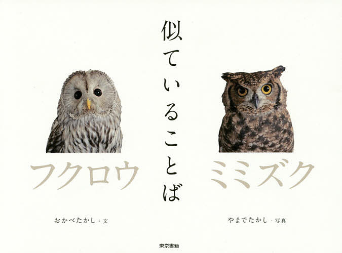 ※商品画像はイメージや仮デザインが含まれている場合があります。帯の有無など実際と異なる場合があります。著者おかべたかし(文) やまでたかし(写真)出版社東京書籍発売日2014年08月ISBN9784487808946ページ数176Pキーワー...